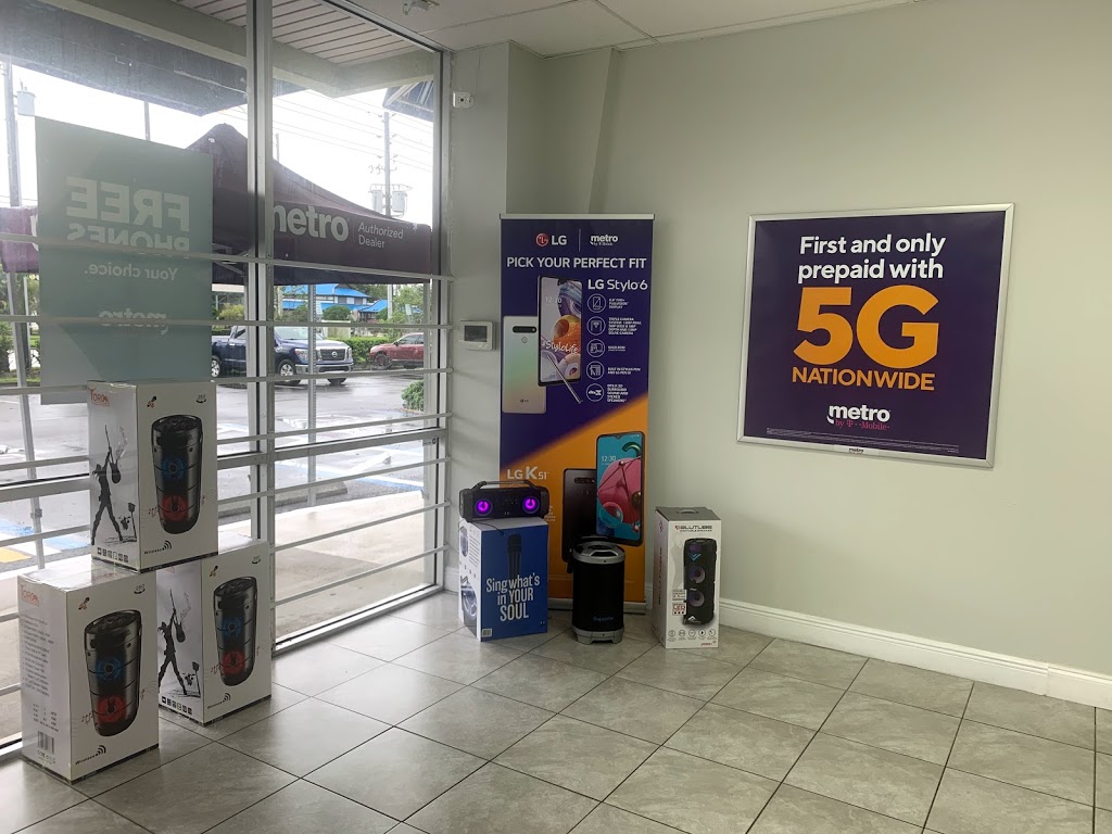 Elite Metro Corp 1-011 - 445 FL-436 #1005, Altamonte Springs, FL 32714