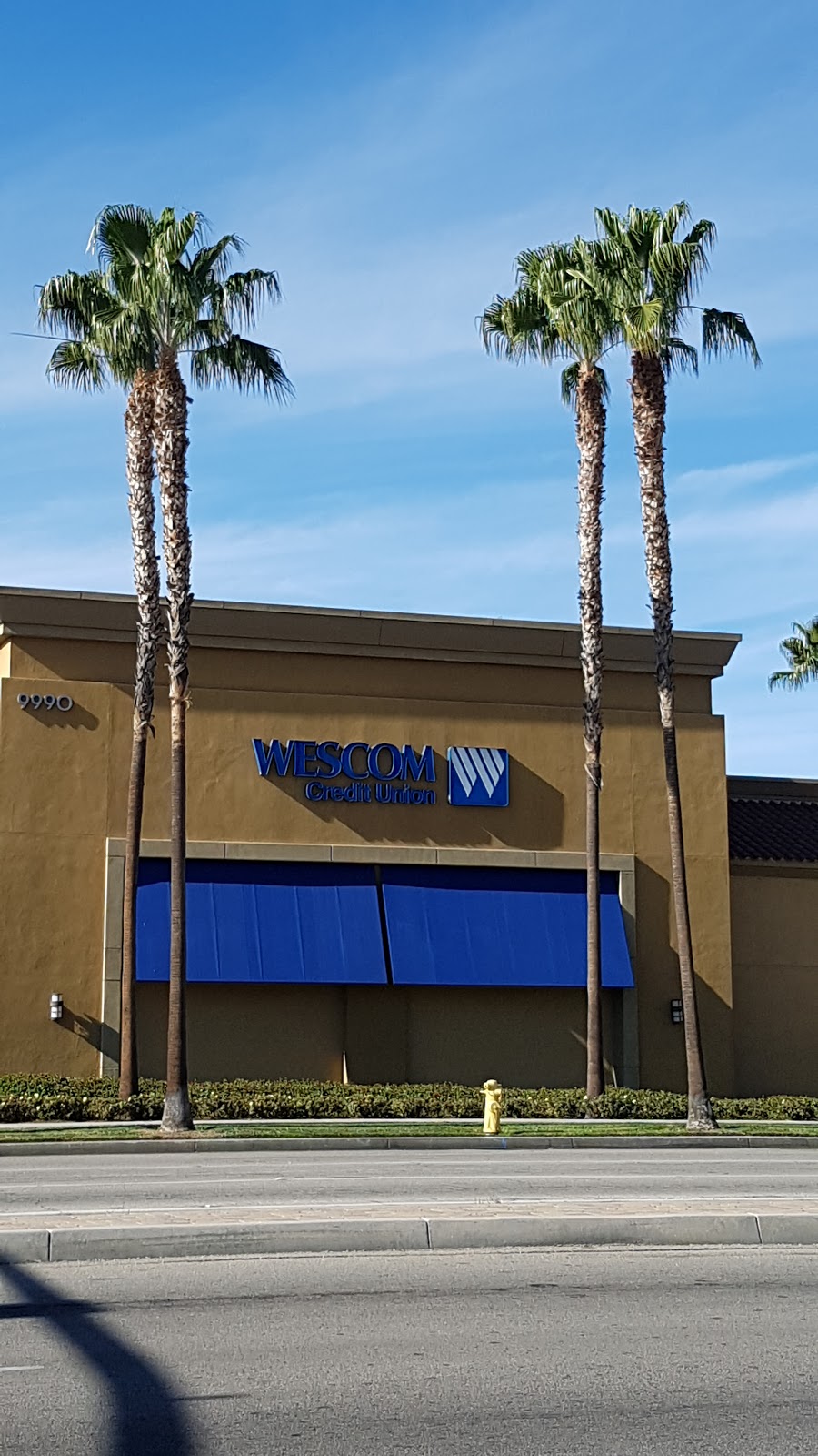 Wescom Credit Union - 9980 Alabama St f1, Redlands, CA 92374 - Hours ...