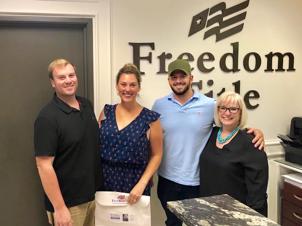 Corey Simpson & Associates, REALTORS - 941 N Coleman St #338, Prosper ...