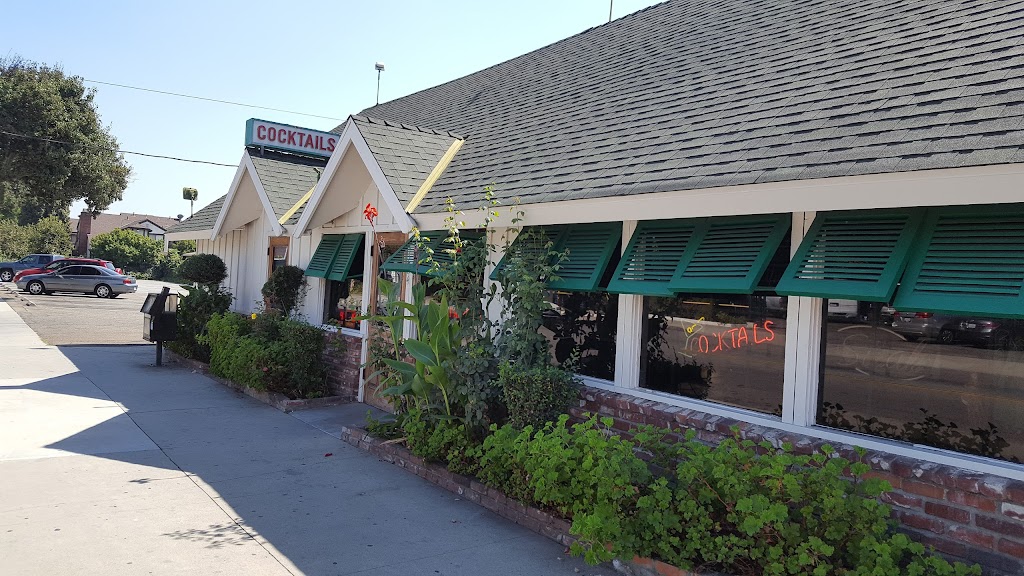 Jolly Jug - 4264 Peck Rd, El Monte, CA 91732, USA - BusinessYab