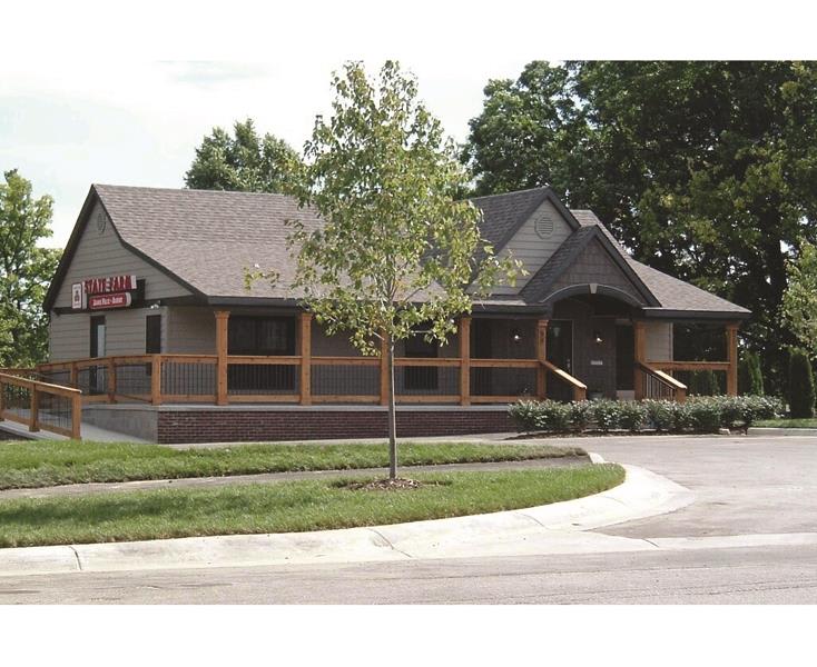 Jamie Felix - State Farm Insurance Agent - 95 Indianwood Rd, Lake Orion ...