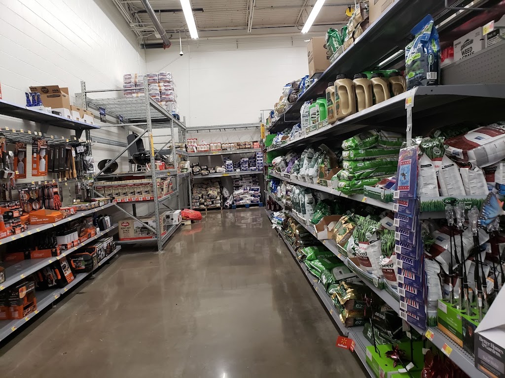 Walmart Supercenter - 3270 Telegraph Rd, St. Louis, MO 63125 - Hours ...