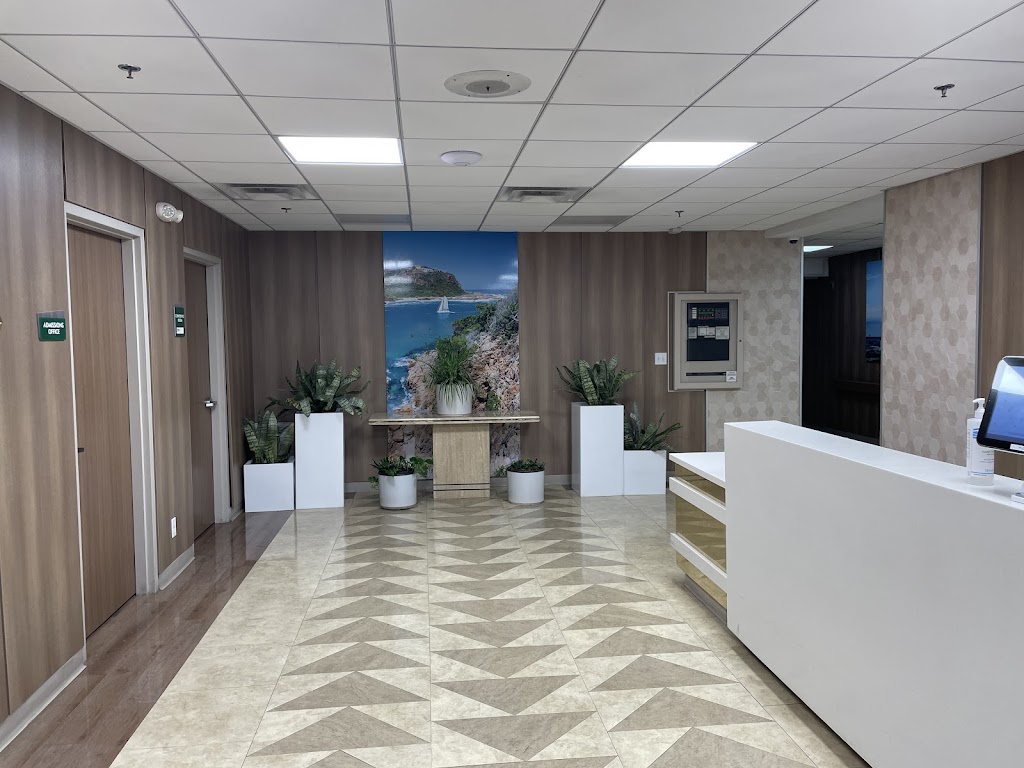 Cassena Care at Stamford - 53 Courtland Ave, Stamford, CT 06902 - Hours ...