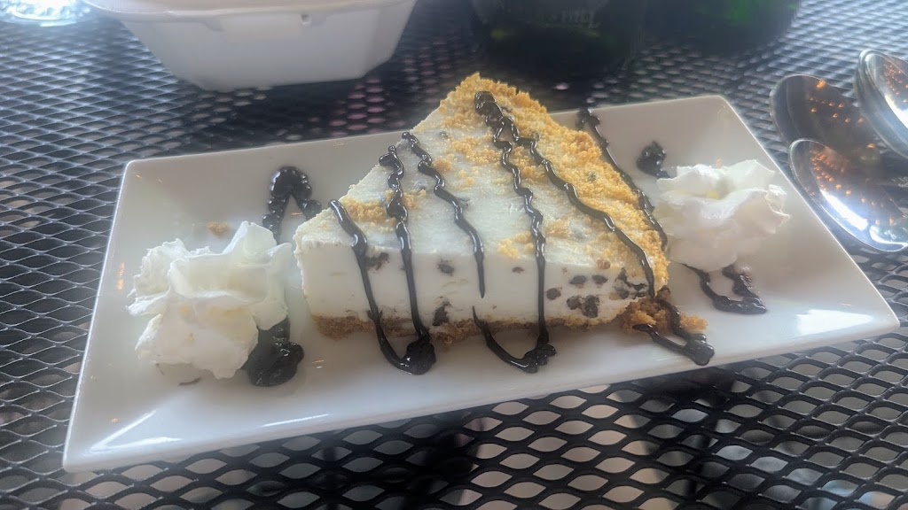 Vintner's Hill Wine Bar & Bistro - 7427 Matthews-Mint Hill Rd #108 ...