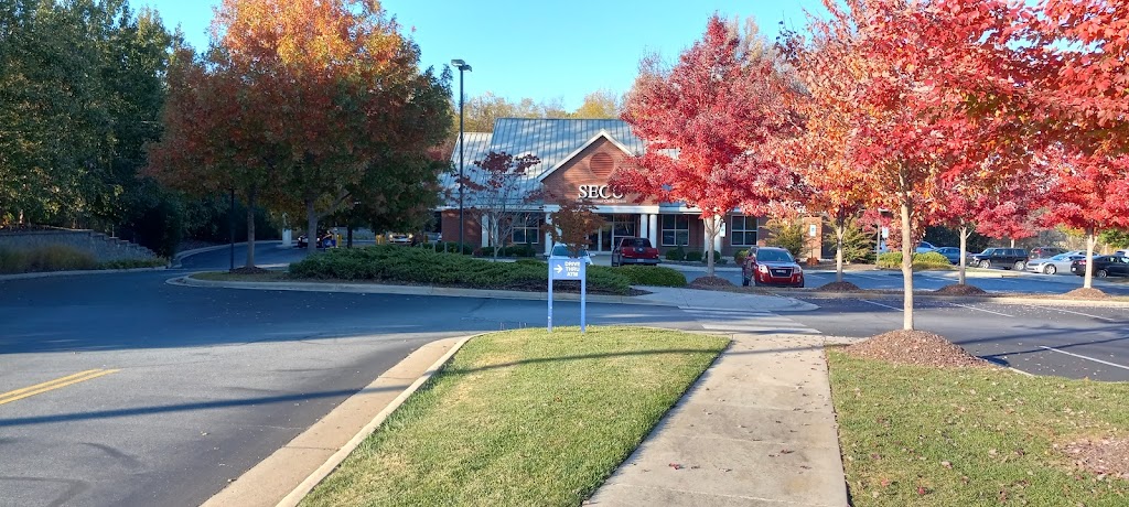 State Employees’ Credit Union - 318 W Academy St, Randleman, NC 27317 ...