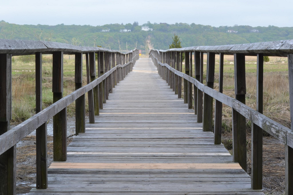 Kelly Quach, LMFT - 14411 Brookhurst St # E, Garden Grove, CA 92843 ...