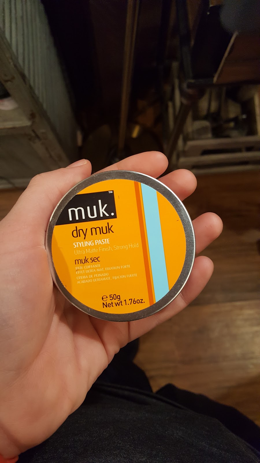 Swagger & Blade - 1411 Wickapecko Dr, Ocean Township, NJ 07712 - Hours ...