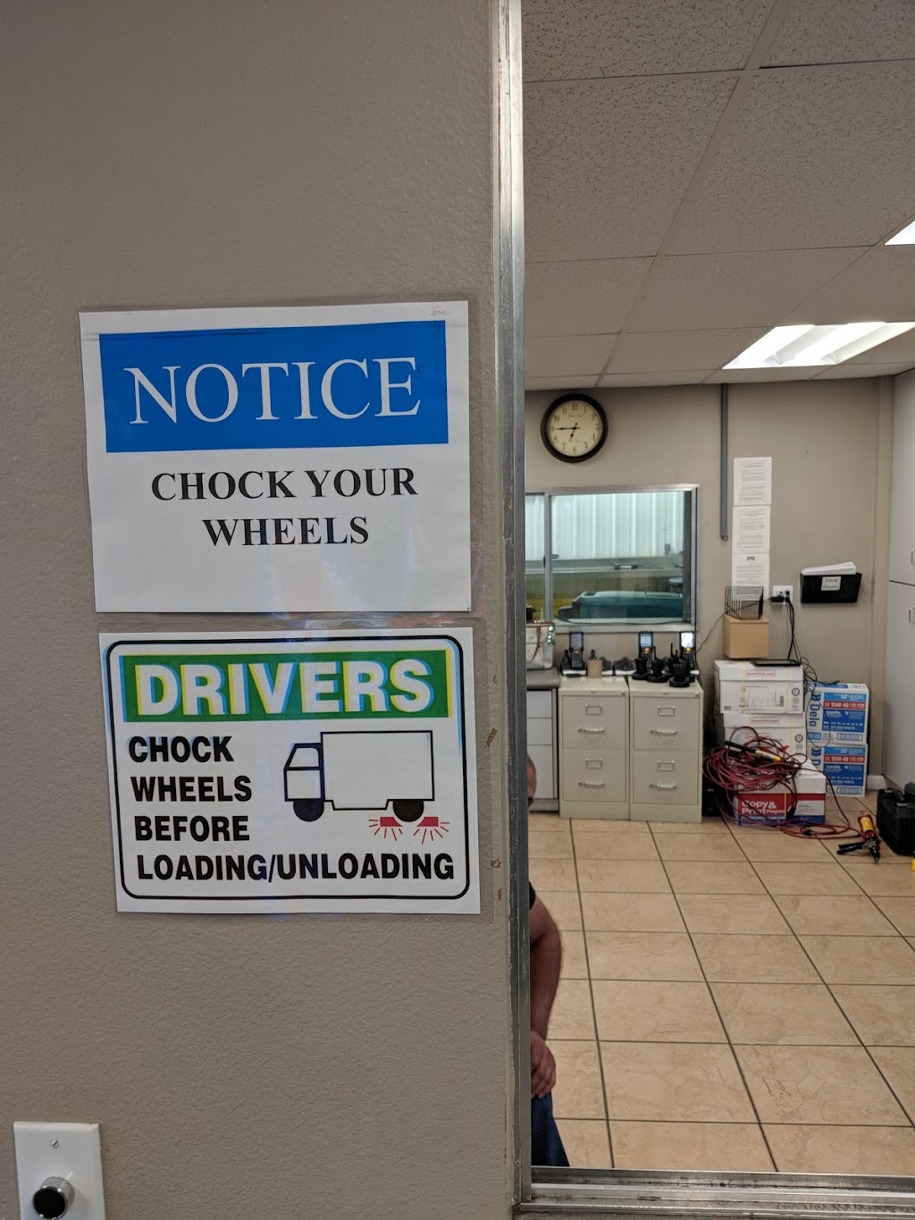 Moonlight Packing Corporation - 17770 E Huntsman Ave, Reedley, CA 93654 ...