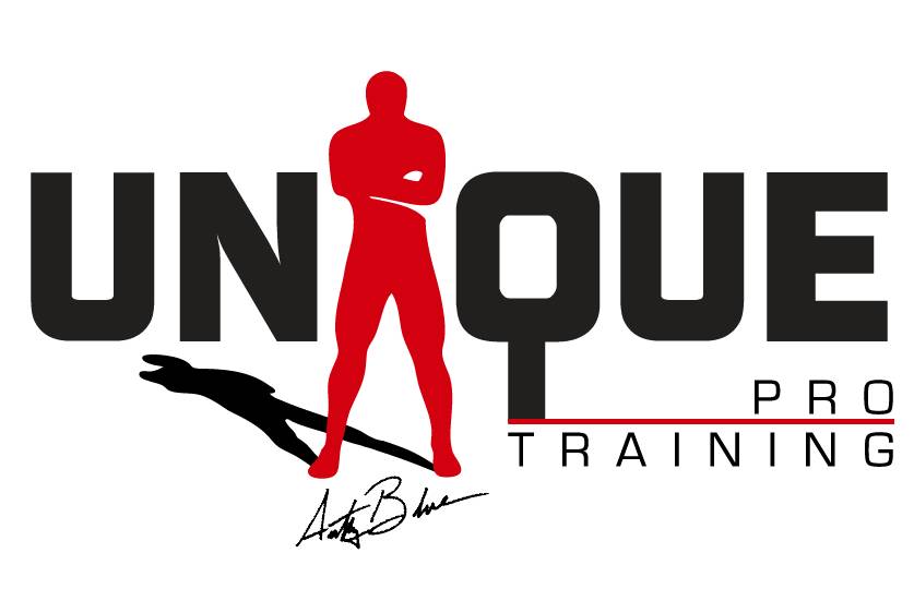 Unique Pro Training - 20641 W Chestnut Cir, Porter Ranch, CA 91326, USA ...
