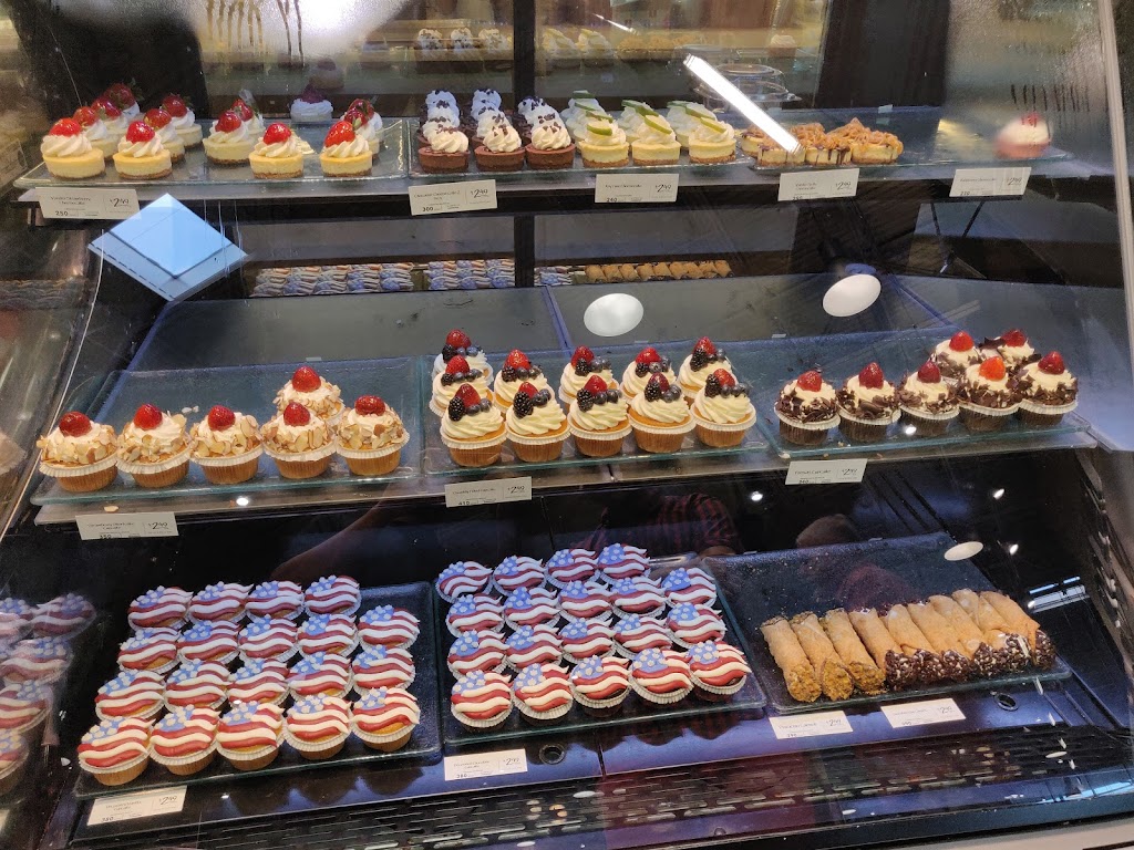 Whole Foods Market - 8190 Park Ln Ste 351, Dallas, TX 75231 - Hours ...