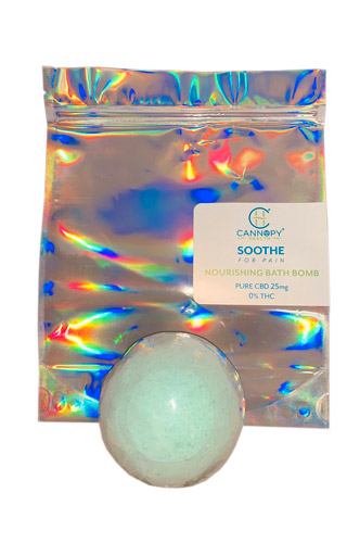 Cannapy Health - 1990 S Bundy Dr #790, Los Angeles, CA 90025 - Hours ...