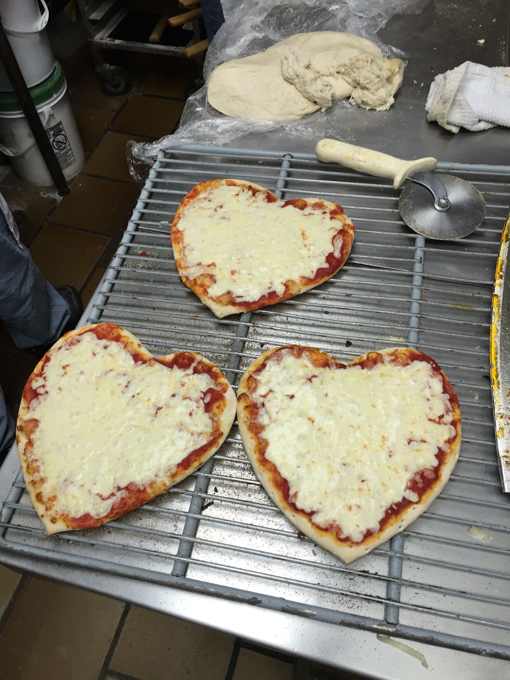 Buffo's - 431 Sheridan Rd, Highwood, IL 60040, USA - BusinessYab