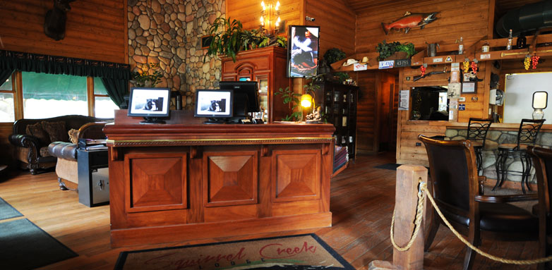 Scarlet Ranch - 8109 Blakeland Dr, Littleton, CO 80125 - Hours ...