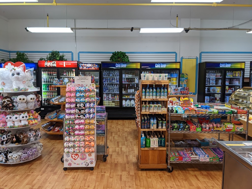 Ned's Ice Cream & Sweets - 1159 Austin St, Corolla, NC 27927 - Hours ...