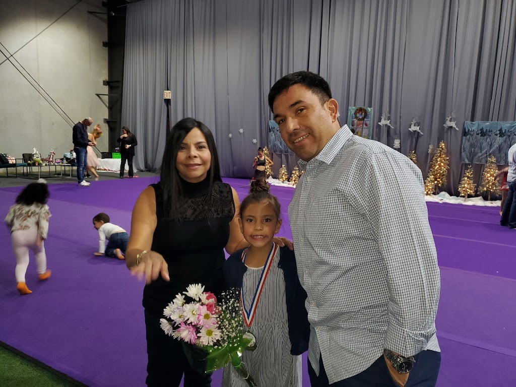 Sonya Flex Academy - 6700 Kingspointe Pkwy, Orlando, FL 32819 - Hours, Directions, Reviews