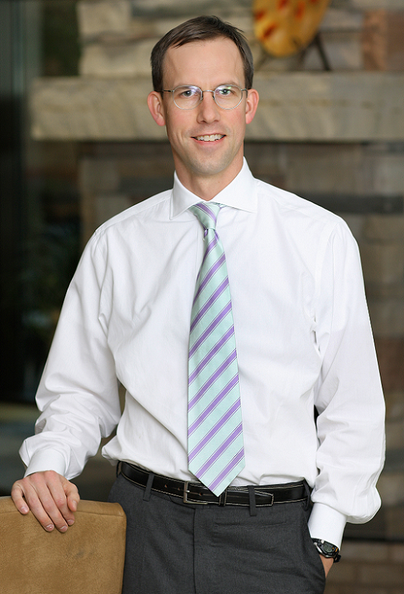 Geoffrey Jensen MD, 10103 Ridgegate Pkwy #312, Lone Tree, CO 80124