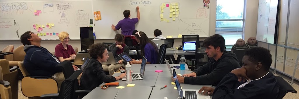 Satellite Center - 285 Judge Edward Dufresne Parkway, Luling, LA 70070 ...