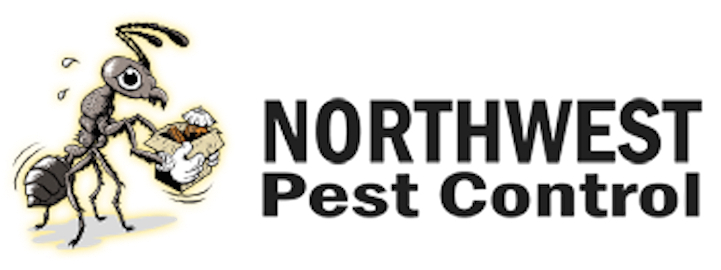 Northwest Pest Control Inc - 9108 NE Sandy Blvd, Portland, OR 97220 ...