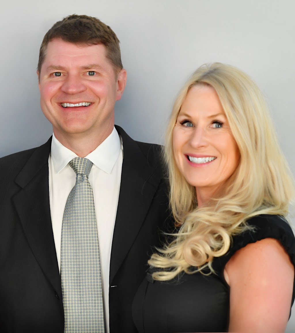 Reproductive Medicine Associates of Michigan (RMA of Michigan) - 130 ...