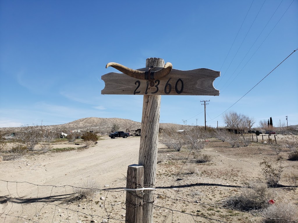 Nina Erbst Team Keller Williams - 6550 Caliente Rd, Oak Hills, CA 92344 ...