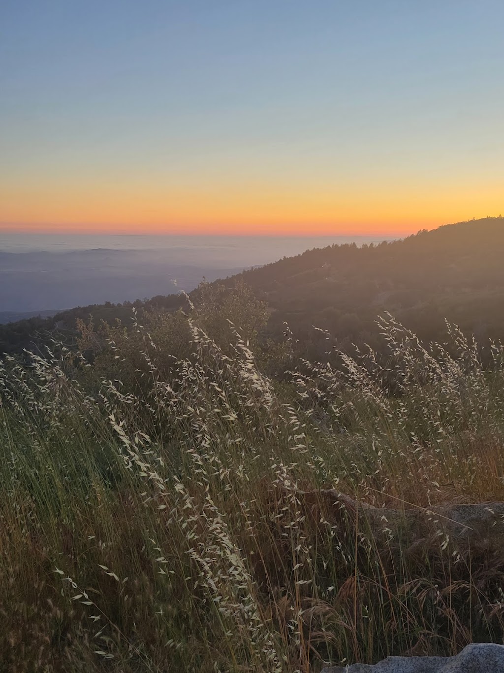 San Diego County Fire Station 79 - 21610 Crestline Rd, Pauma Valley, CA ...