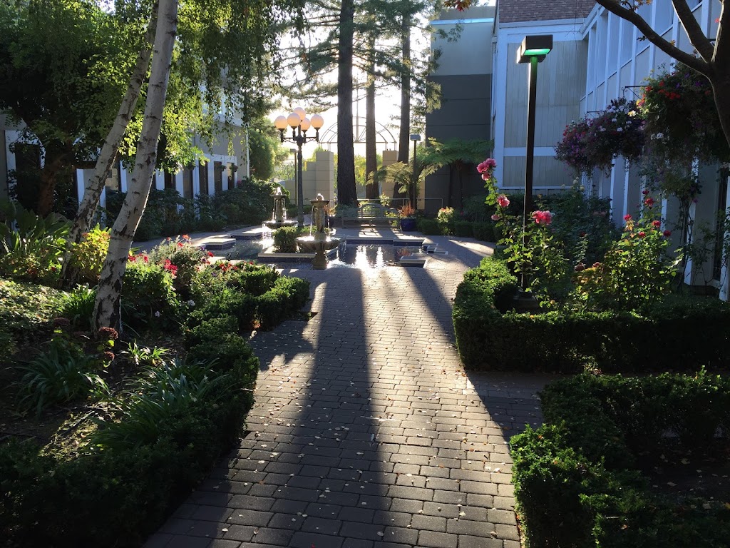 Bridget Whitlow, LMFT - 21 Tamal Vista Blvd Suite 203, Corte Madera, CA ...