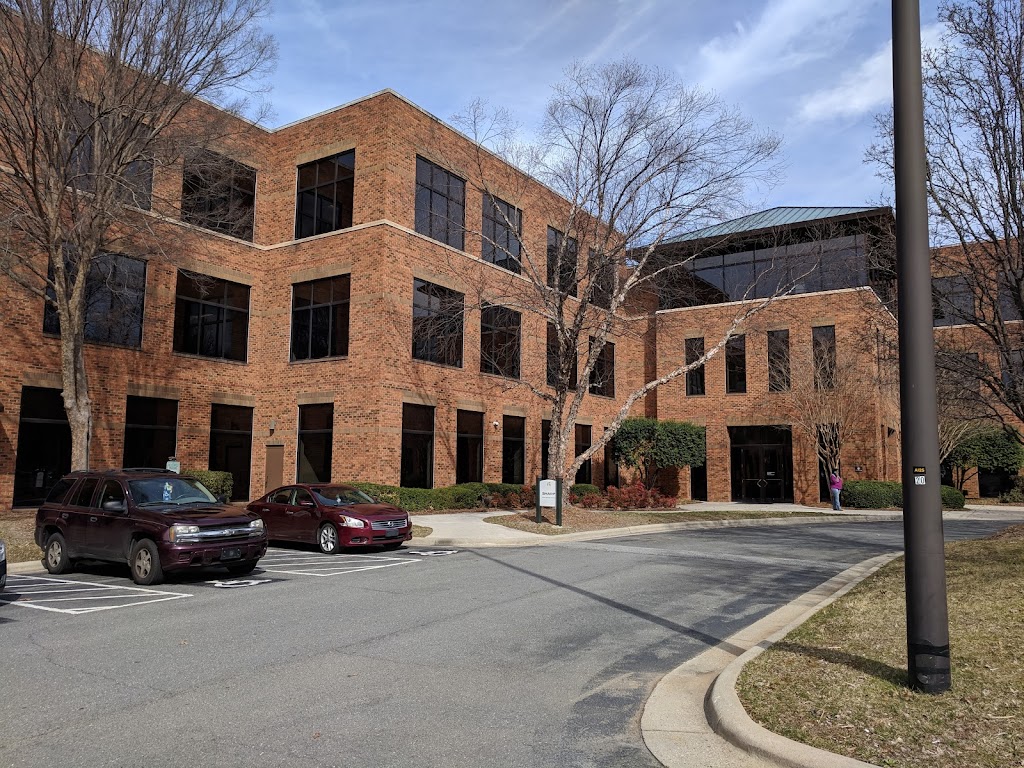 Sharp Business Systems - 4050 Piedmont Pkwy #100, High Point, NC 27265 ...