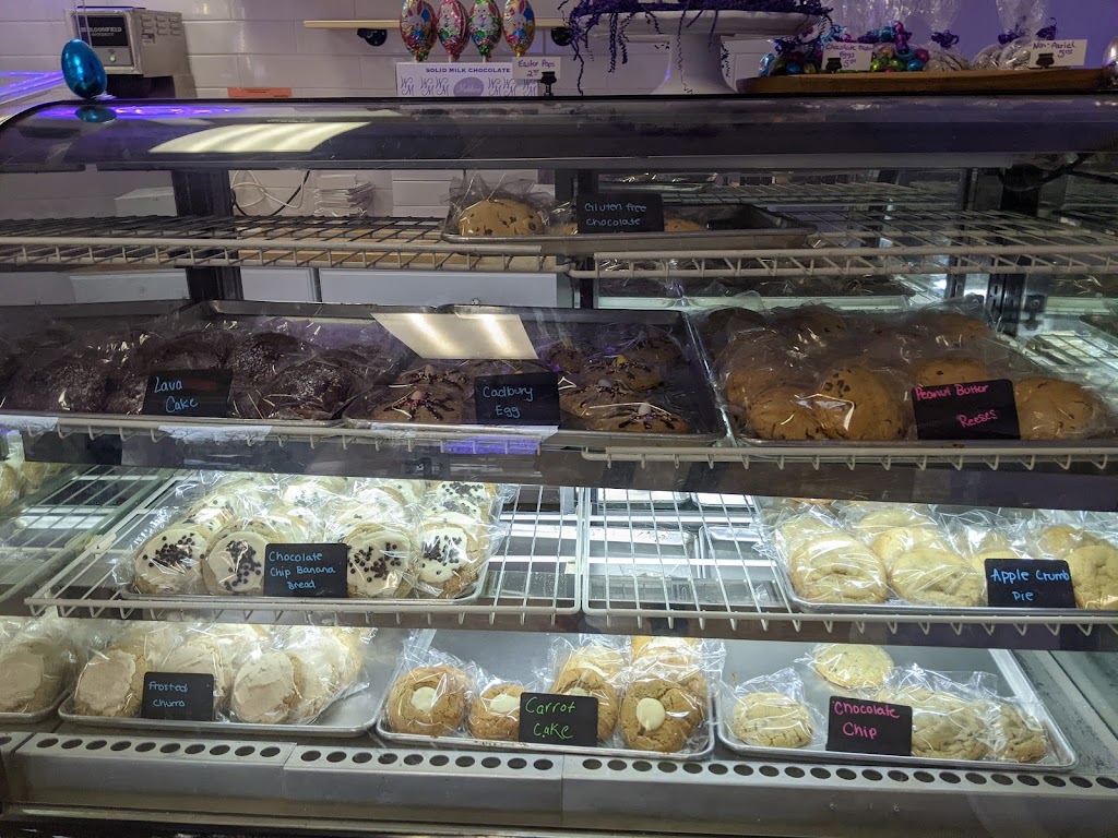 Upstate Cookie Shack - 476 N Greenbush Rd, Rensselaer, NY 12144 - Hours ...