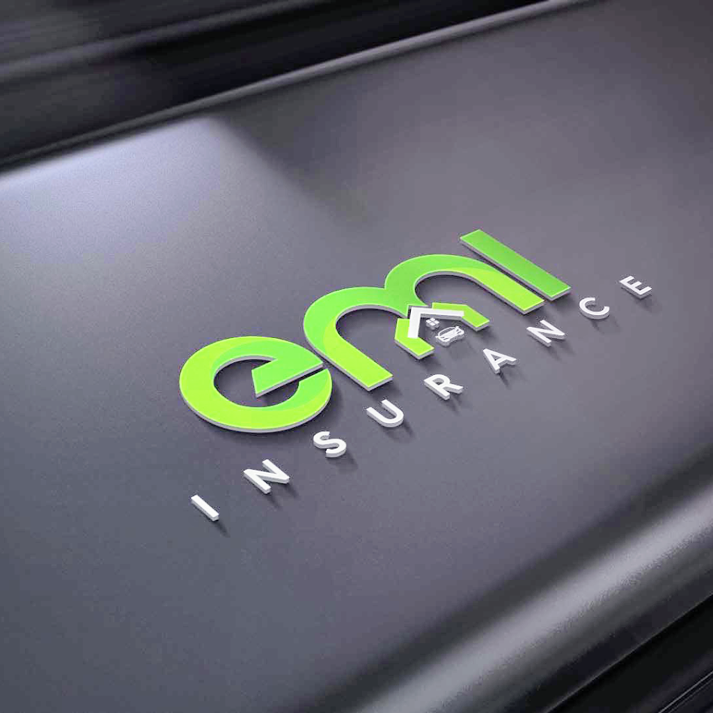 EMI Insurance - 7950 NW 53rd St STE 337, Miami, FL 33166 - Hours ...