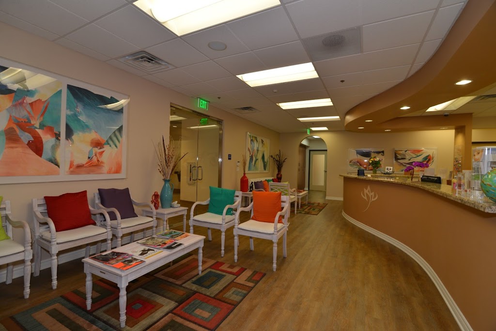 Dr. Felice L. Gersh, MD - Integrative Medical Group of Irvine in 4968 ...