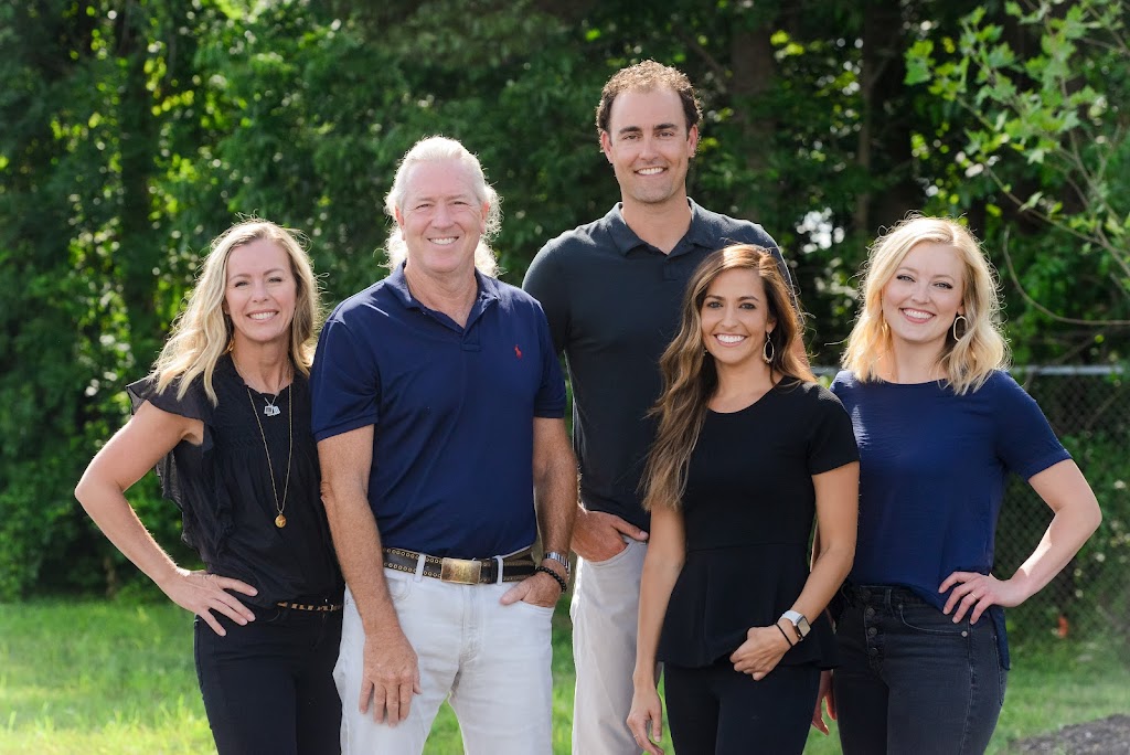 Gorman & Bunch Orthodontics - 617 N River Dr, Marion, IN 46952 - Hours ...