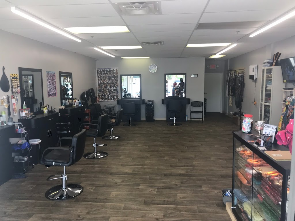 DD BRAIDS AND AFRICAN BOUTIQUES - 910 Atlanta Hwy L, Loganville, GA ...