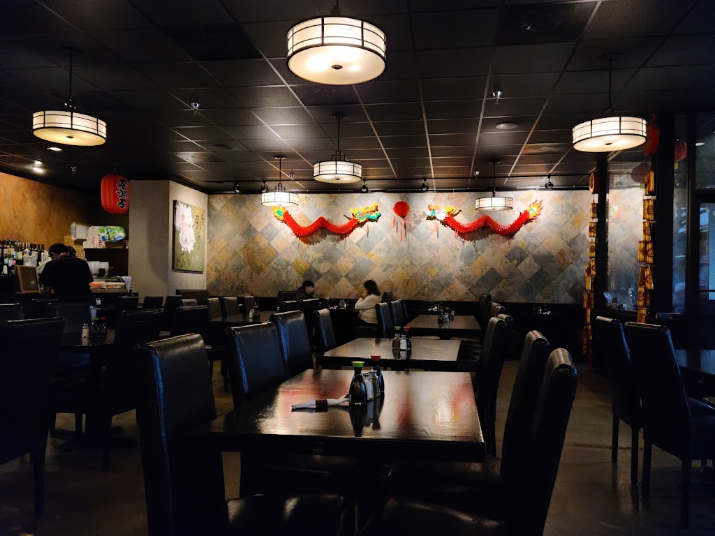 Asian Harbor - 1294 S 5th St, Mebane, NC 27302, USA - BusinessYab