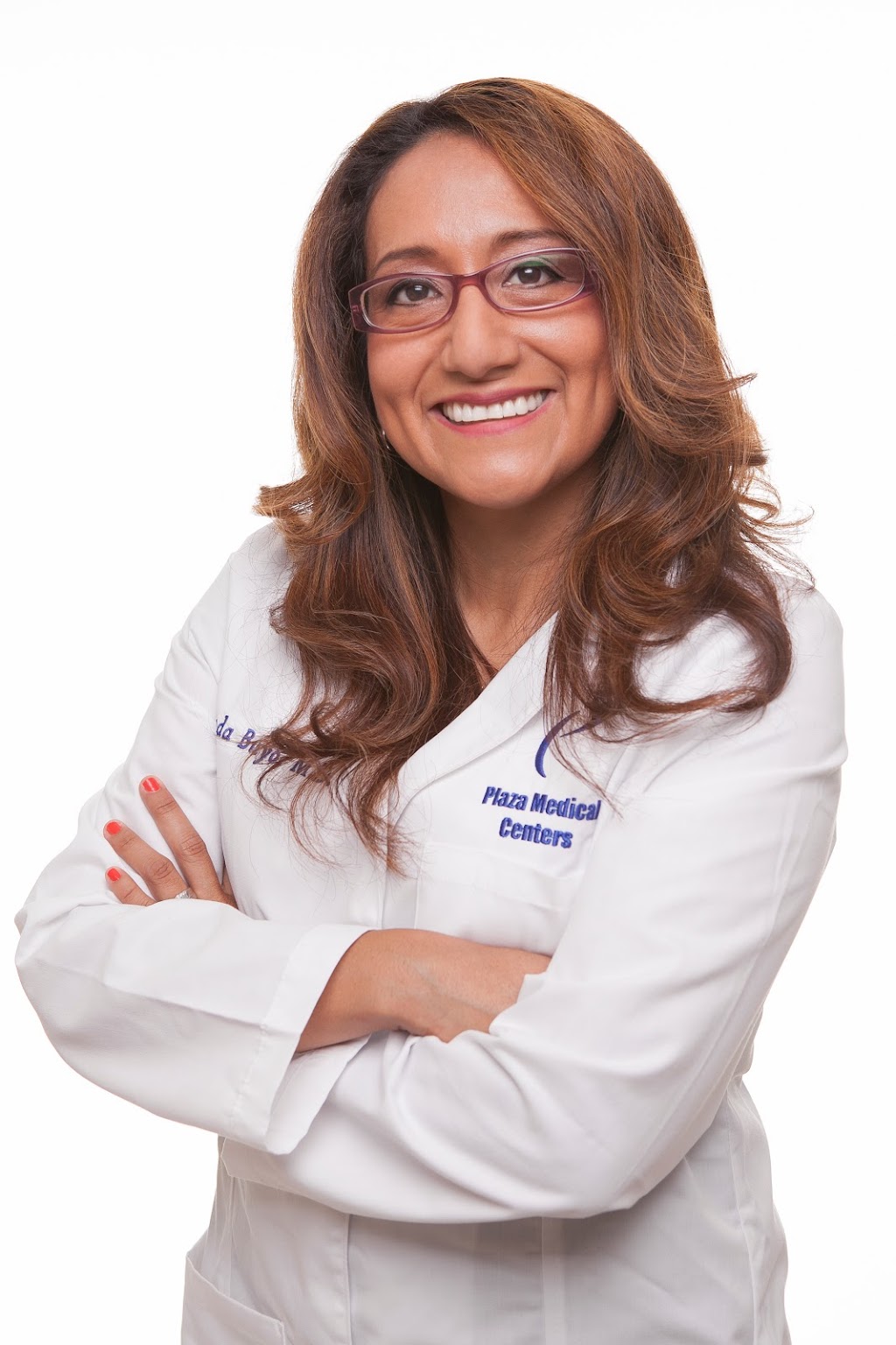 PMC Plantation - 1806 N Pine Island Rd, Plantation, FL 33322 - Hours ...