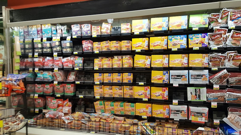 Food 4 Less - 615 N Azusa Ave, West Covina, CA 91791, USA - BusinessYab