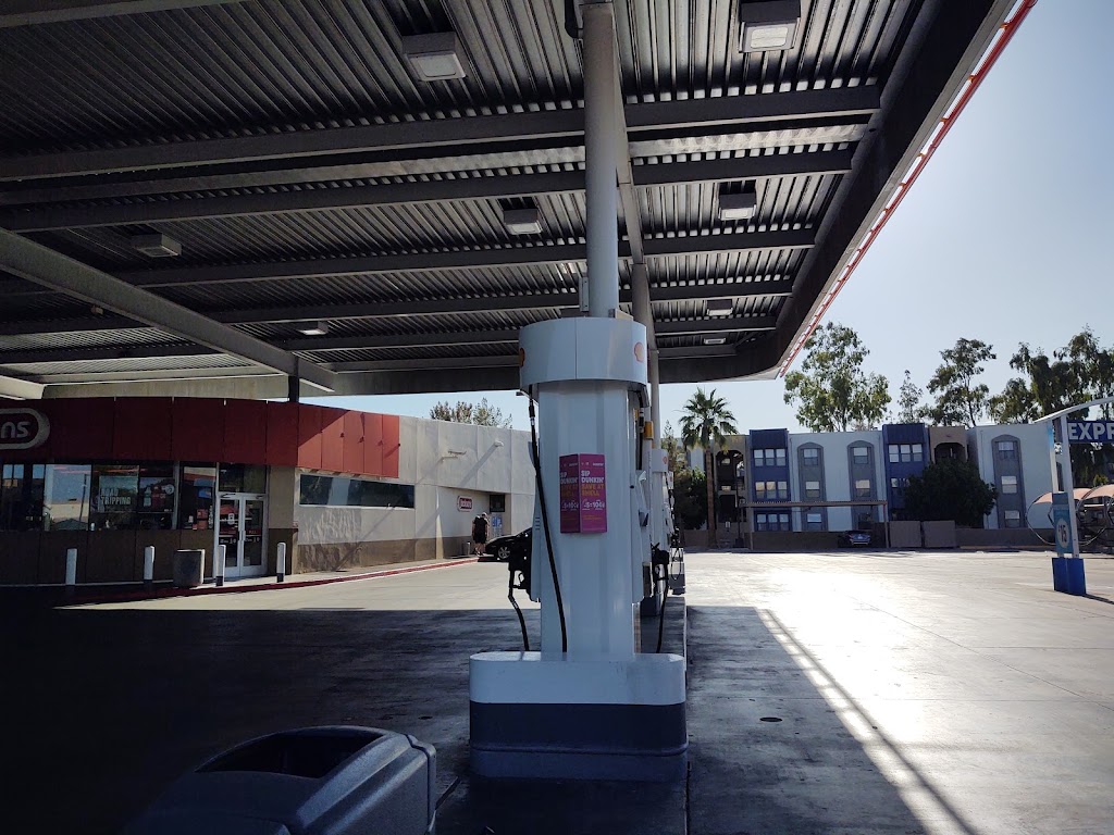 Shell, 12020 N Tatum Blvd, Phoenix, AZ 85028