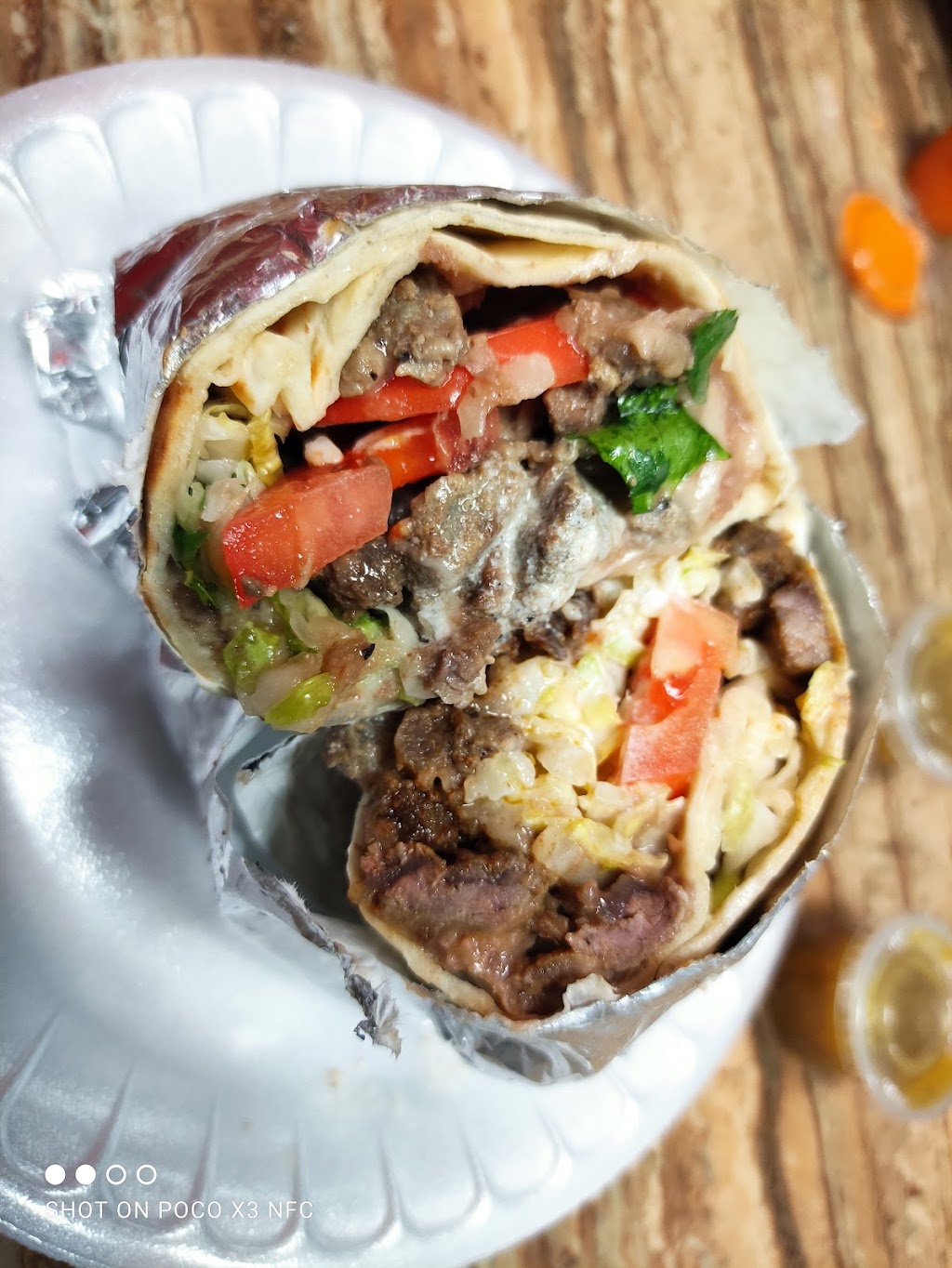 El Paisa, 10091 Harry Hines Blvd, Dallas, TX 75220 El Paisa, 10091 Harry Hines Blvd, Dallas, TX 75220