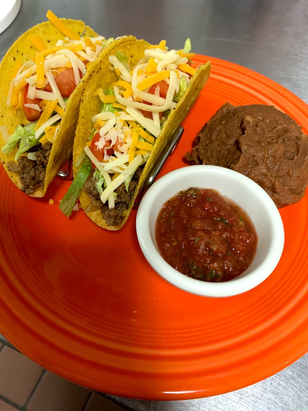 Jake's Eats - 4680 Prospect St, Mantua, OH 44255 - Hours, Directions, Reviews