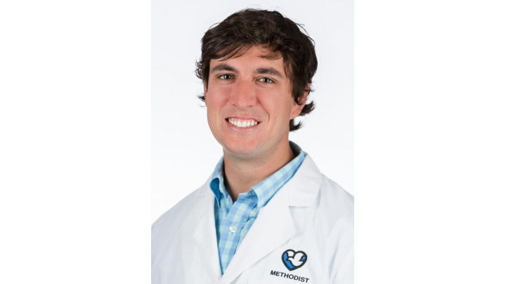 Shane Stephenson, MD - 16120 W Dodge Frontage Rd, Omaha, NE 68118 ...