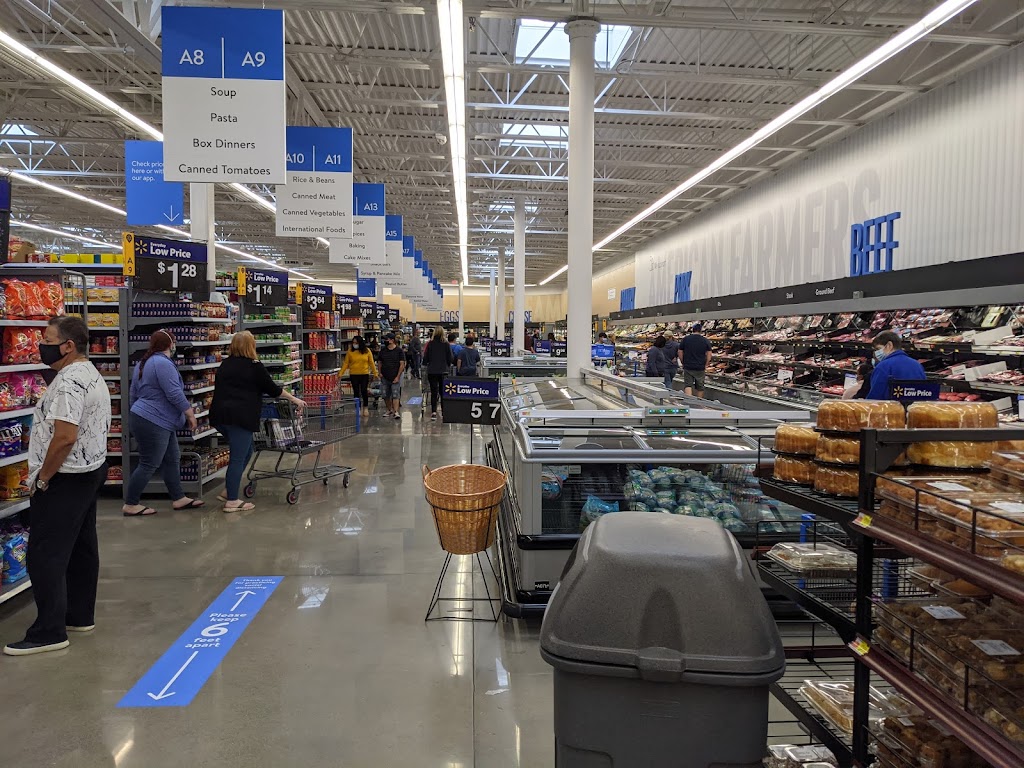 The Shops At Ledgewood Commons in 461 NJ-10, Ledgewood, NJ 07852, USA