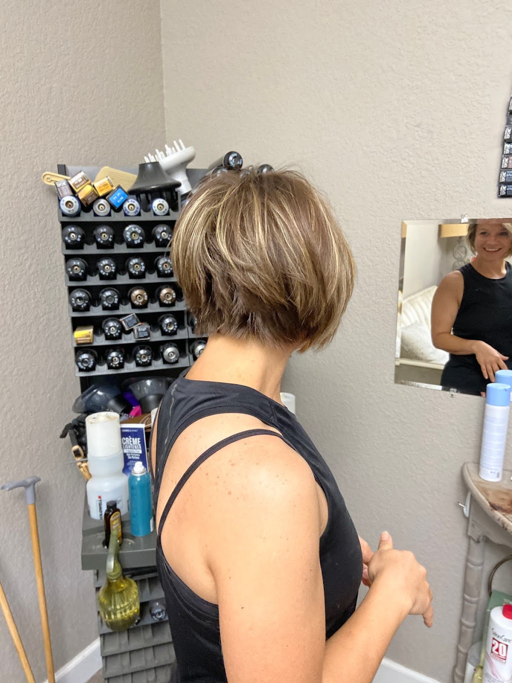 Alex Garrow - 1776 Laskin Rd Suite 202, Virginia Beach, VA 23454 ...