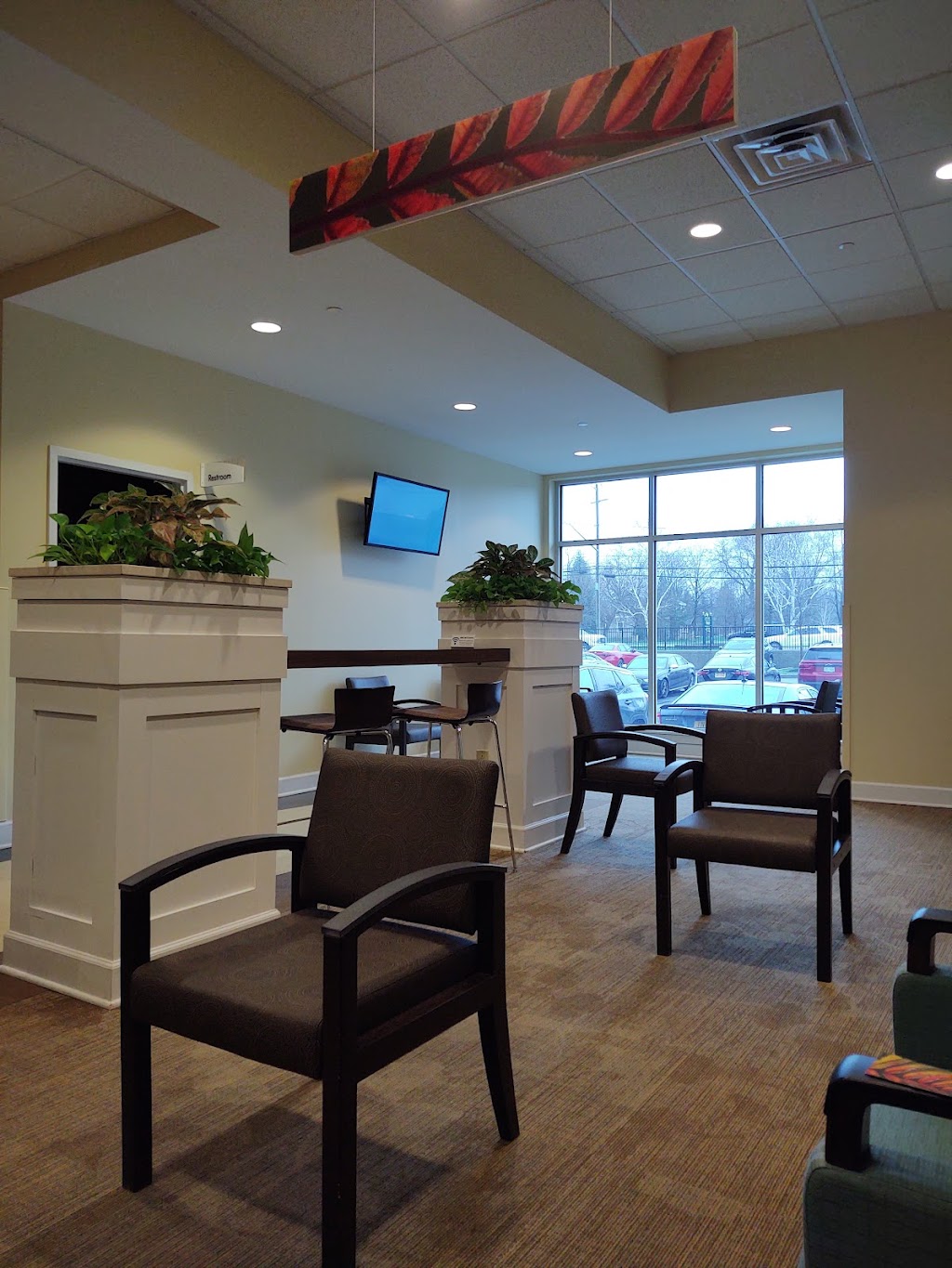 Buffalo Medical Group - 3900 N Buffalo St, Orchard Park, NY 14127 ...