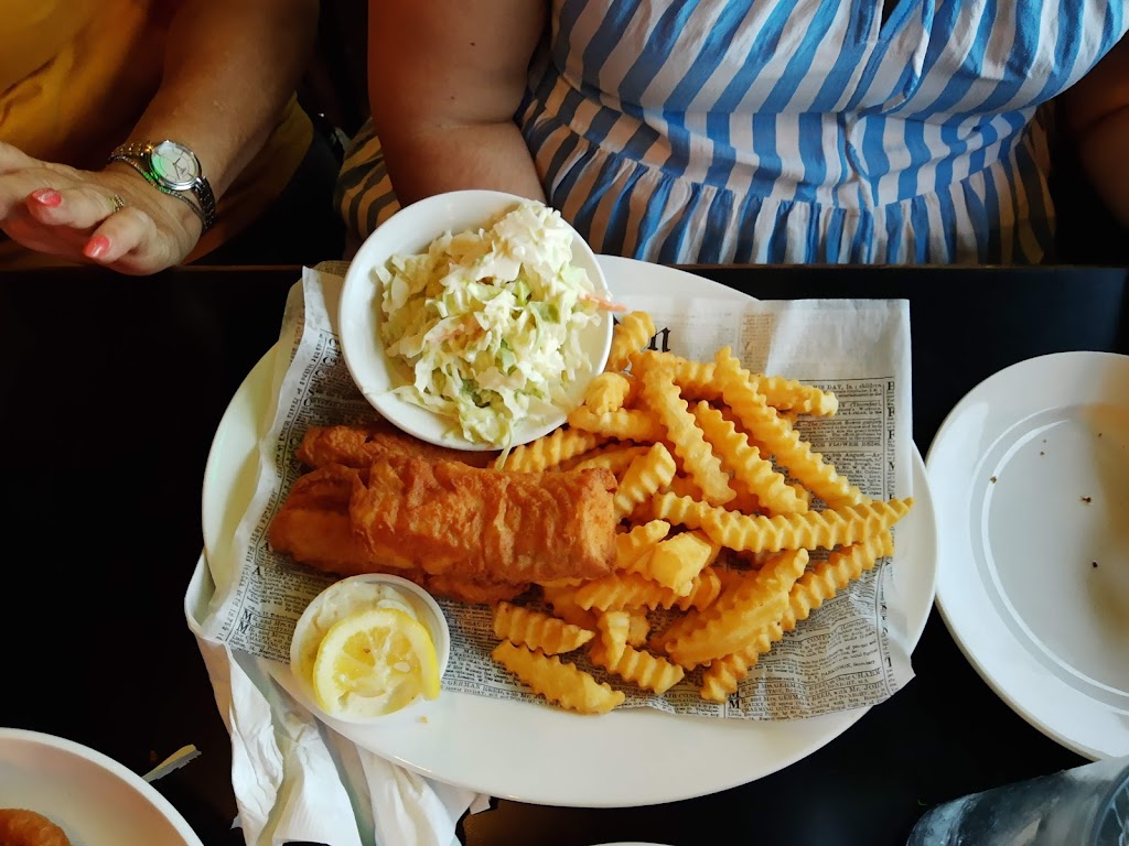 Silver Spring House Restaurant - 8322 E Kemper Rd, Cincinnati, OH 45249 ...