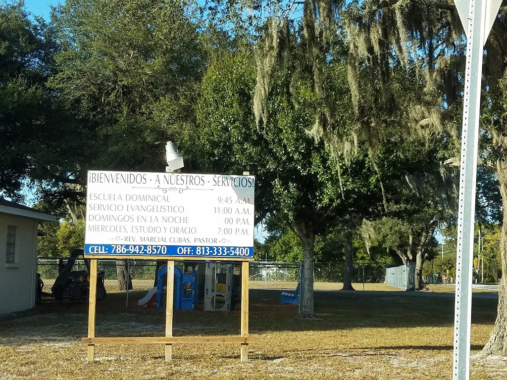 301 Moved Permanently