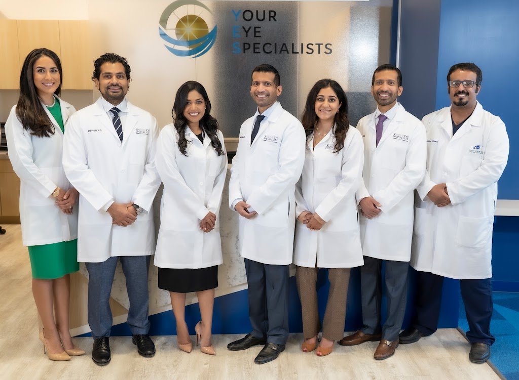 Dr. Anil Vedula - 1776 N Pine Island Rd #214, Plantation, FL 33322, USA ...