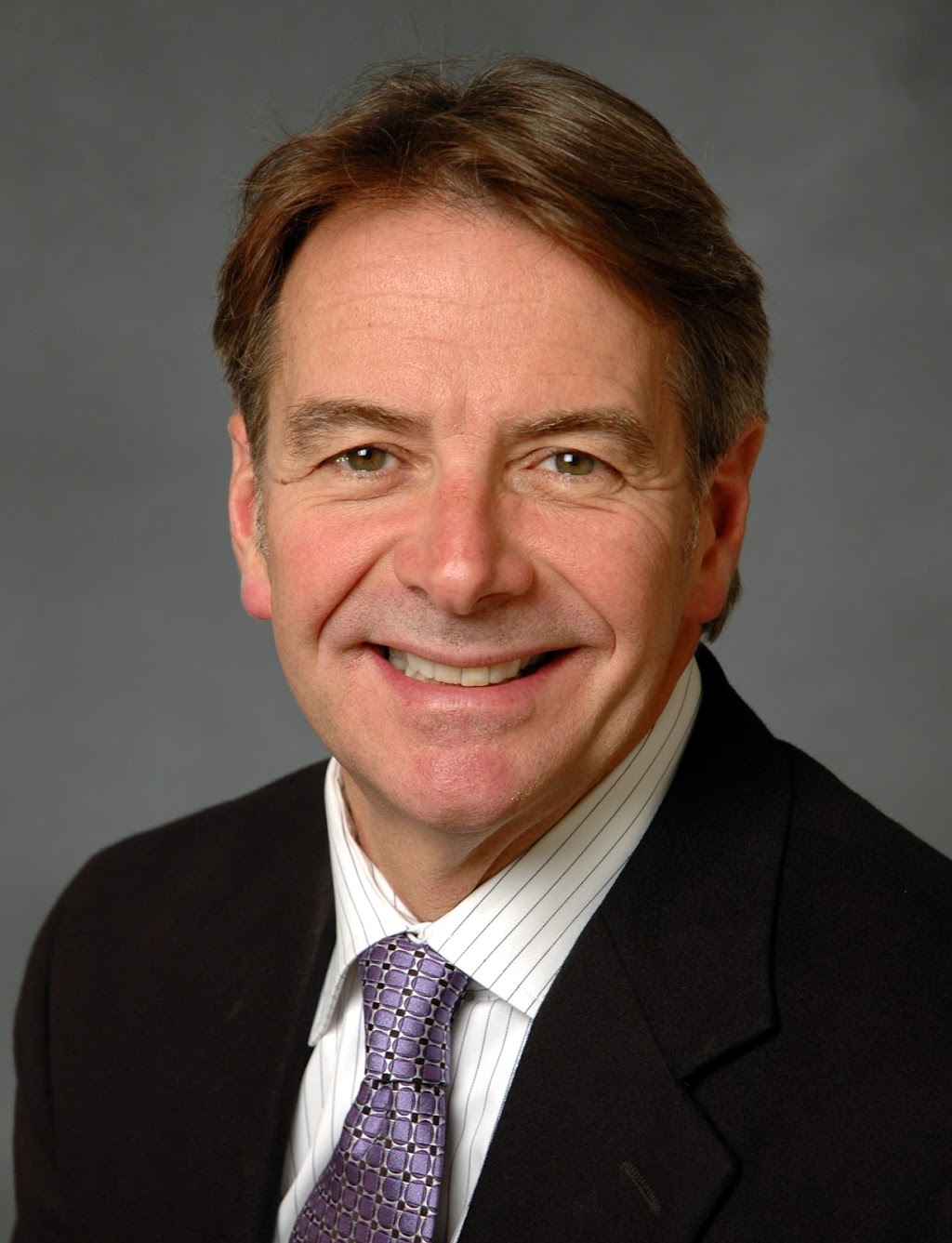 Coastal Eye Institute - Lakewood Ranch - 6310 Health Park Way #340 ...