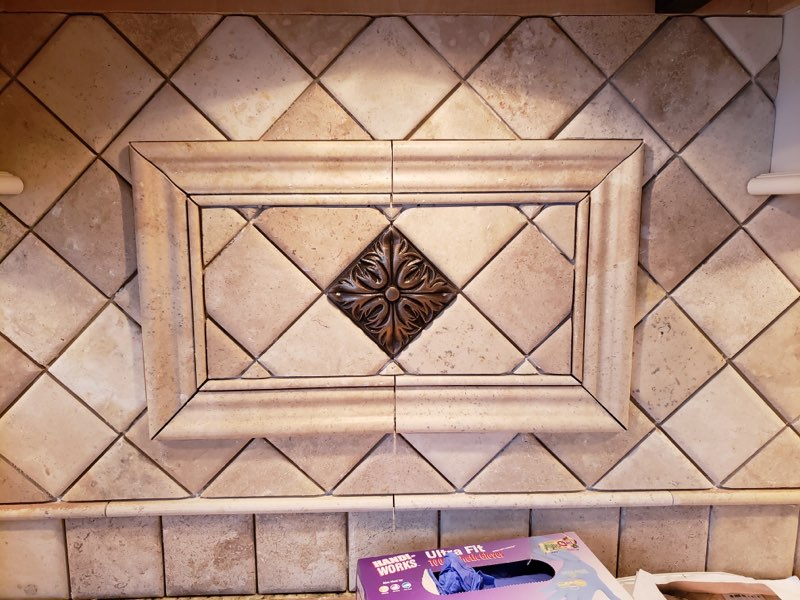 Reinhold Flooring Inc - 5429 Telegraph Rd, St. Louis, MO 63129 - Hours ...