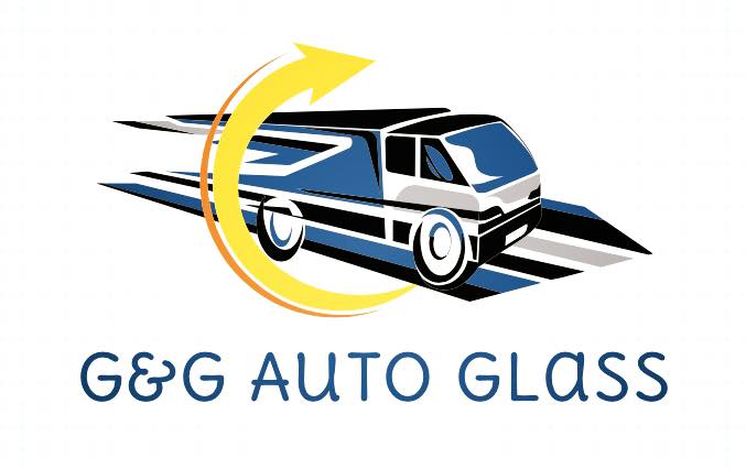 G & G Auto Glass - Corporate Ave, Lakeland, FL 33809 - Hours ...