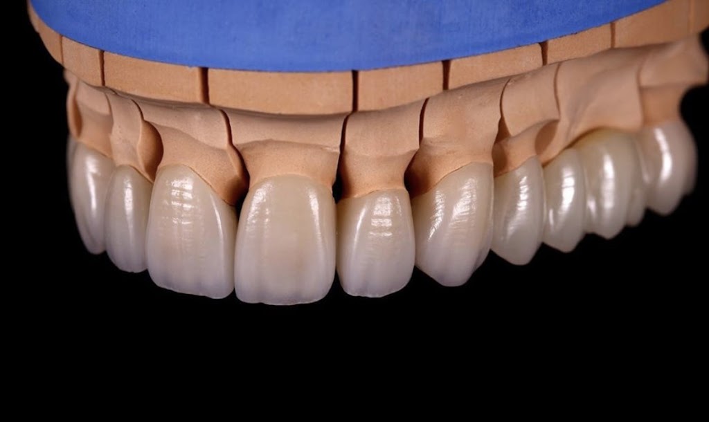 SD Medident - 4533 College Ave, San Diego, CA 92115 - Hours, Directions ...