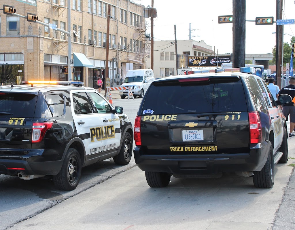 Irving Police Department - 305 N O'Connor Rd, Irving, TX 75061 - Hours ...